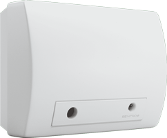 Frontpoint DIY Home Security Systems Price & Package 2021