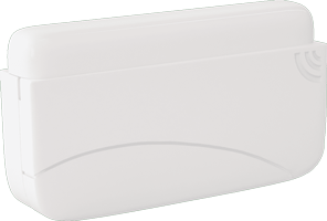 Frontpoint DIY Home Security Systems Price & Package 2021