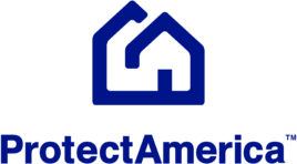 Protect America Home Security Systems, Compare Price & Package 2021